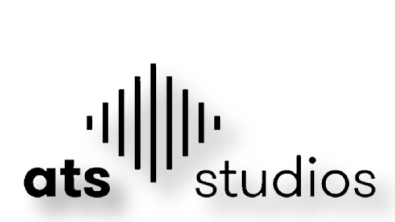 Accueil - Techline Digital